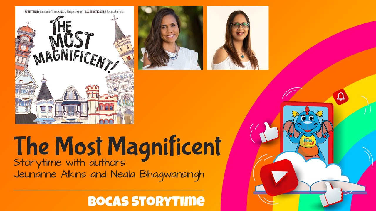 Neala Memes The Gun Song | Chicago Theatre Review