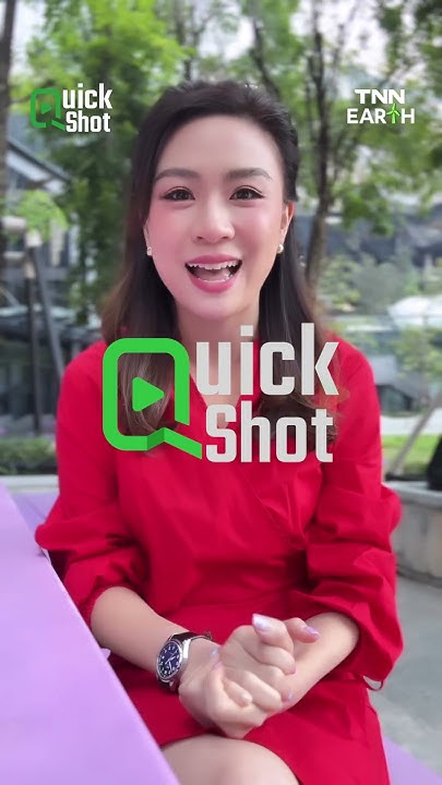 ทั่วไทยหนาวแน่ อุณหภูมิลดฮวบ 3-7 องศาฯ | TNN Earth | 09-01-68 - YouTube