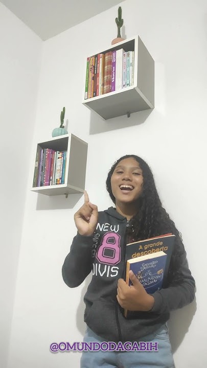 Vamos conversar ? #todosjuntospelaleitura #book - YouTube