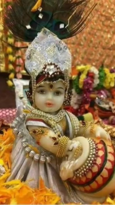 Mere Lala ka hai happy birthday - YouTube