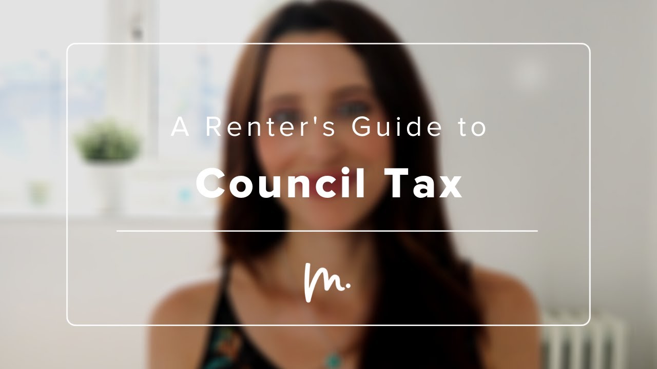 Renter s Guide To Council Tax YouTube renter-s-guide-to-council-tax-youtube