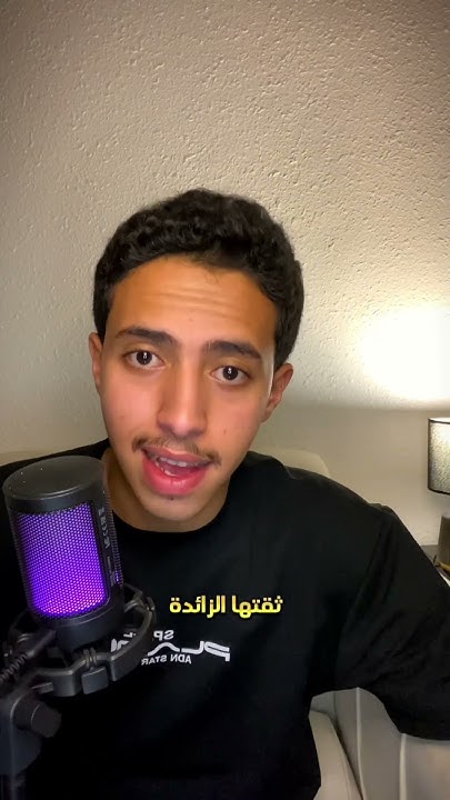 نوكيا صاحبة اعلى مبيعات في التاريخ هل كان انهيارها متوقعا بعد هذا الحجم 🤔 Youtube