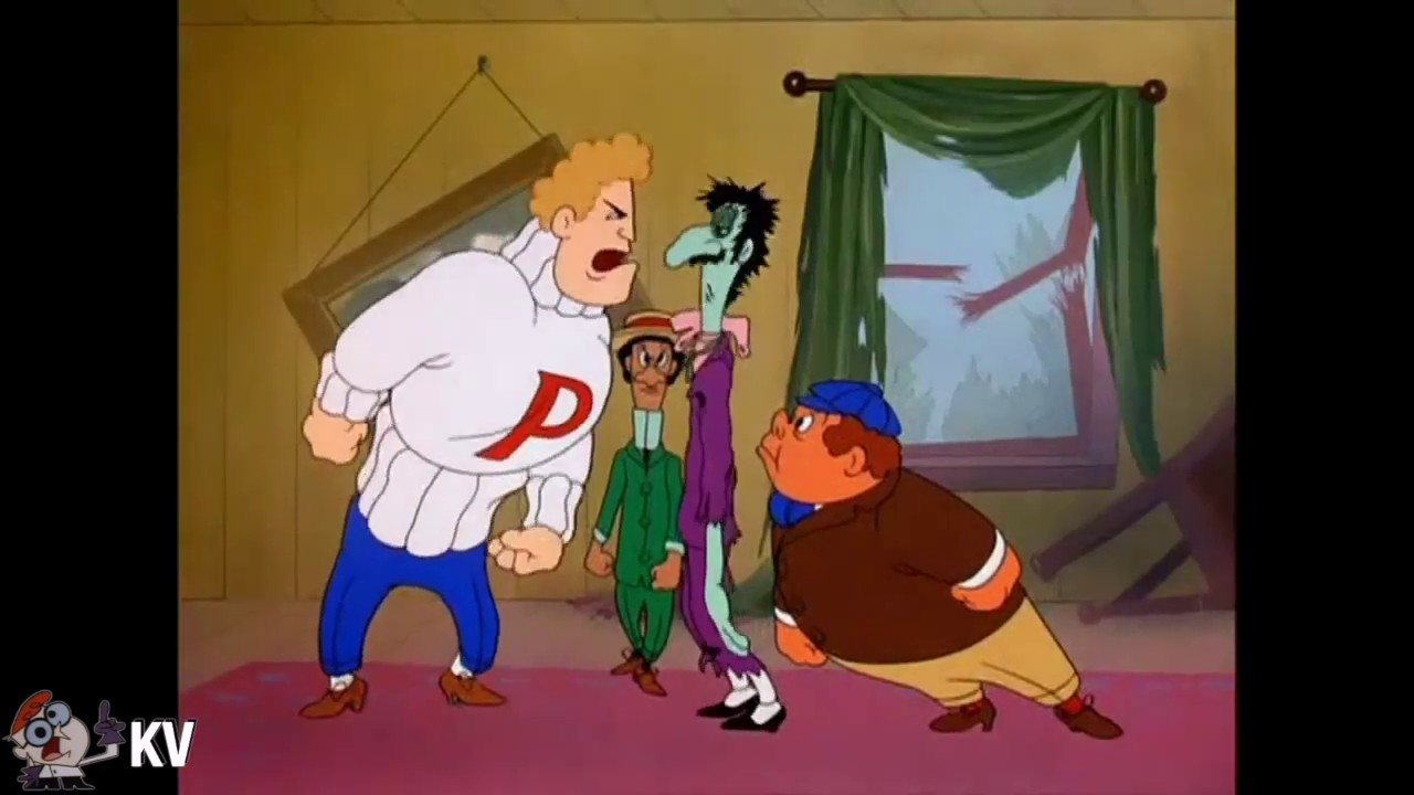 lemme at em - YouTube