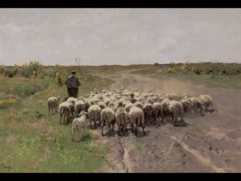 Karakoyun Havası | Murat Toraman (Kaval)