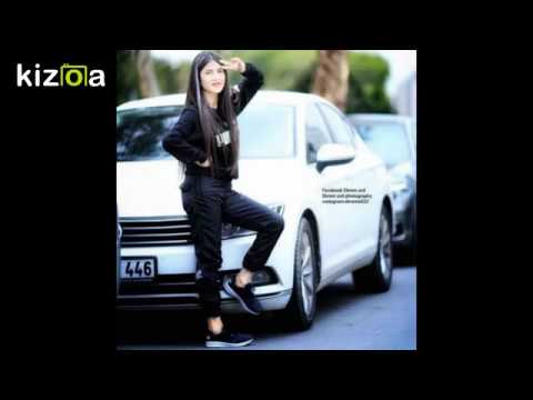 MÜPTO BABA   MİÇE BABA HIZLI AYANLAR 2018   [ PART_1]