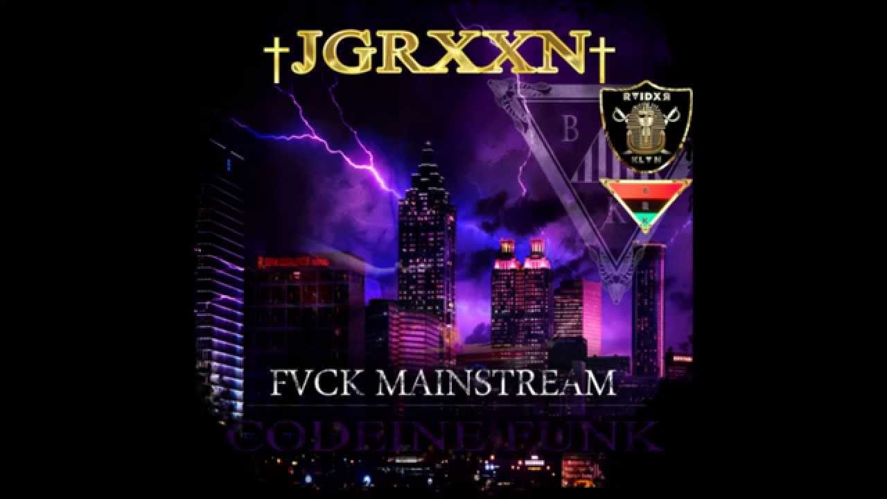 JGRXXN - Still - YouTube