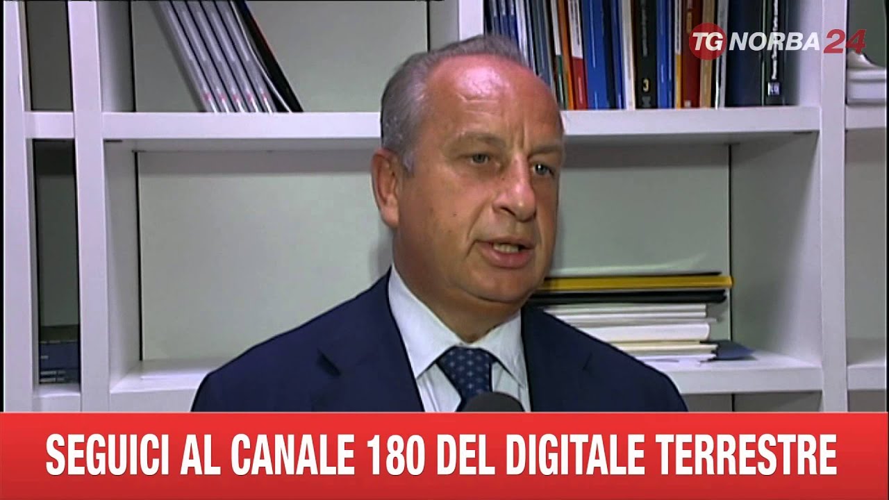 ROMA LIBRO DI GIUSEPPE PIGNATARO "CAMBIO DI STRATEGIA" - YouTube
