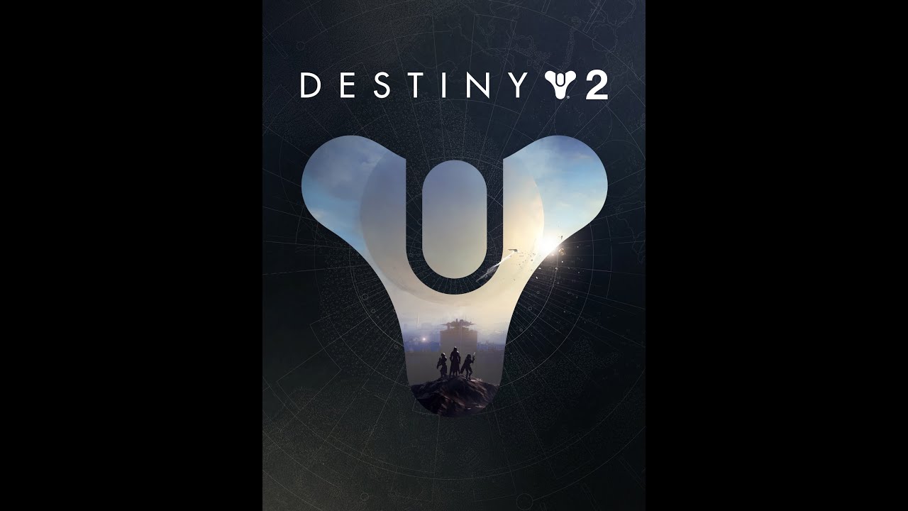 The Fox(Furry) and the Hound(Gotham_Hound) on Destiny 2 - YouTube