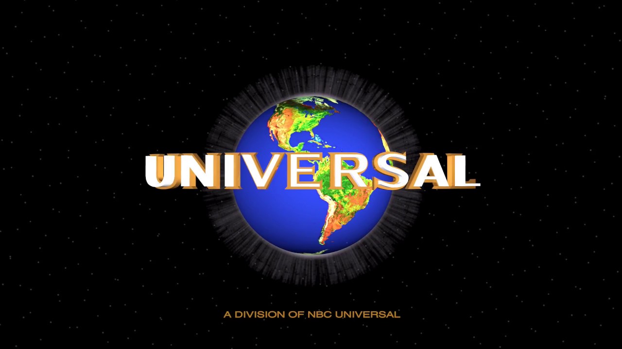 Universal 2009 logo remake by logomanseva - YouTube