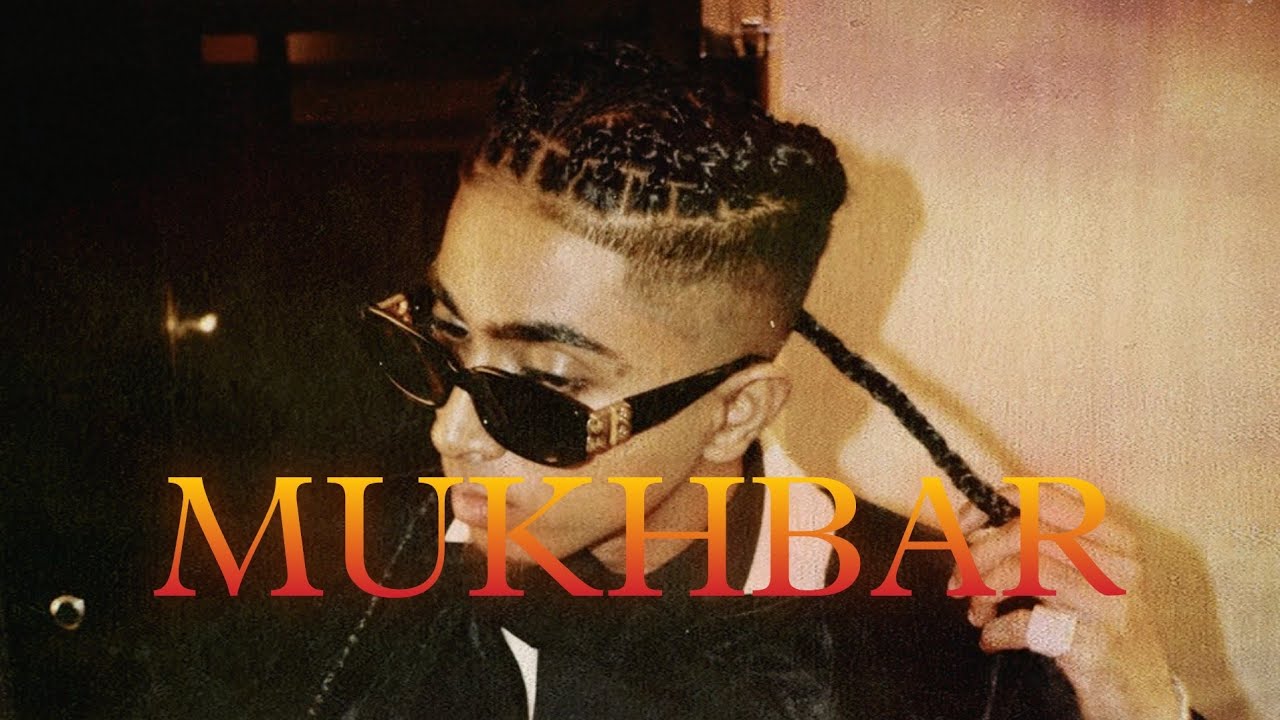 [FREE FOR PROFIT ] Mc Stan X Gunna X Young Thug Type Beat - "MUKHBAR ...