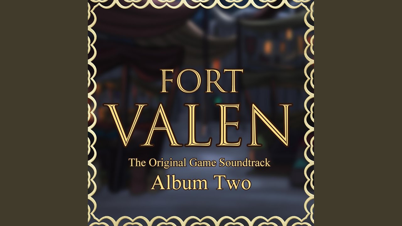 Close Distant Relations - YouTube