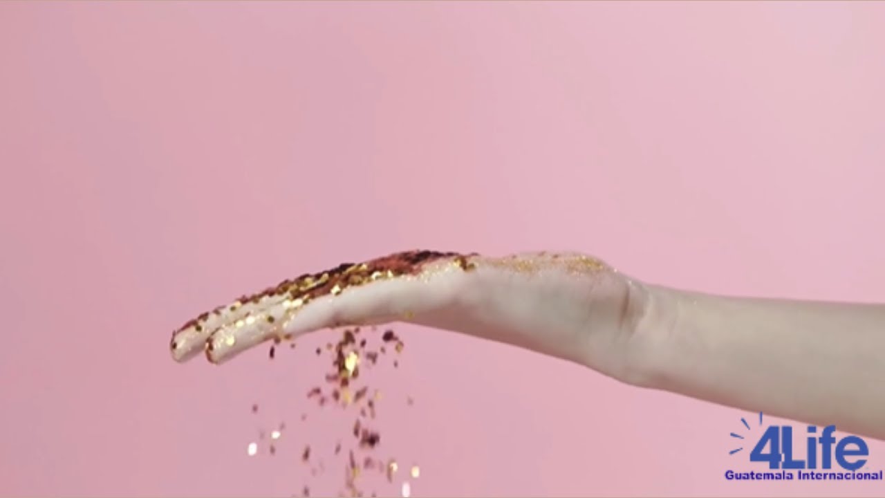 Gold Factor - YouTube