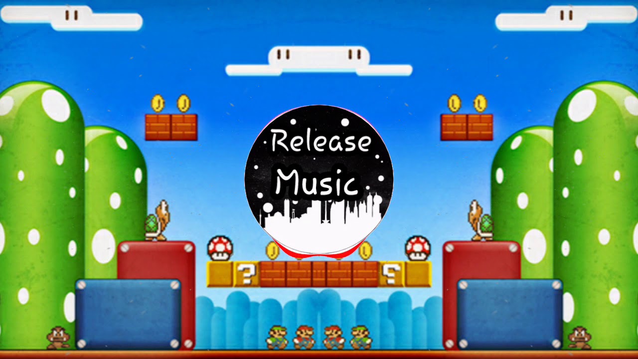 Super_Mario_-_Overworld_Theme_(GFM_Trap_Remix) [RELEASE MUSIC] - YouTube