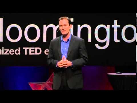 Psychology and ELT - Stories [The Unicorn]