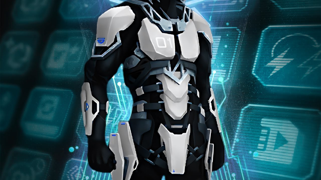 Vector 2 Glitches - YouTube