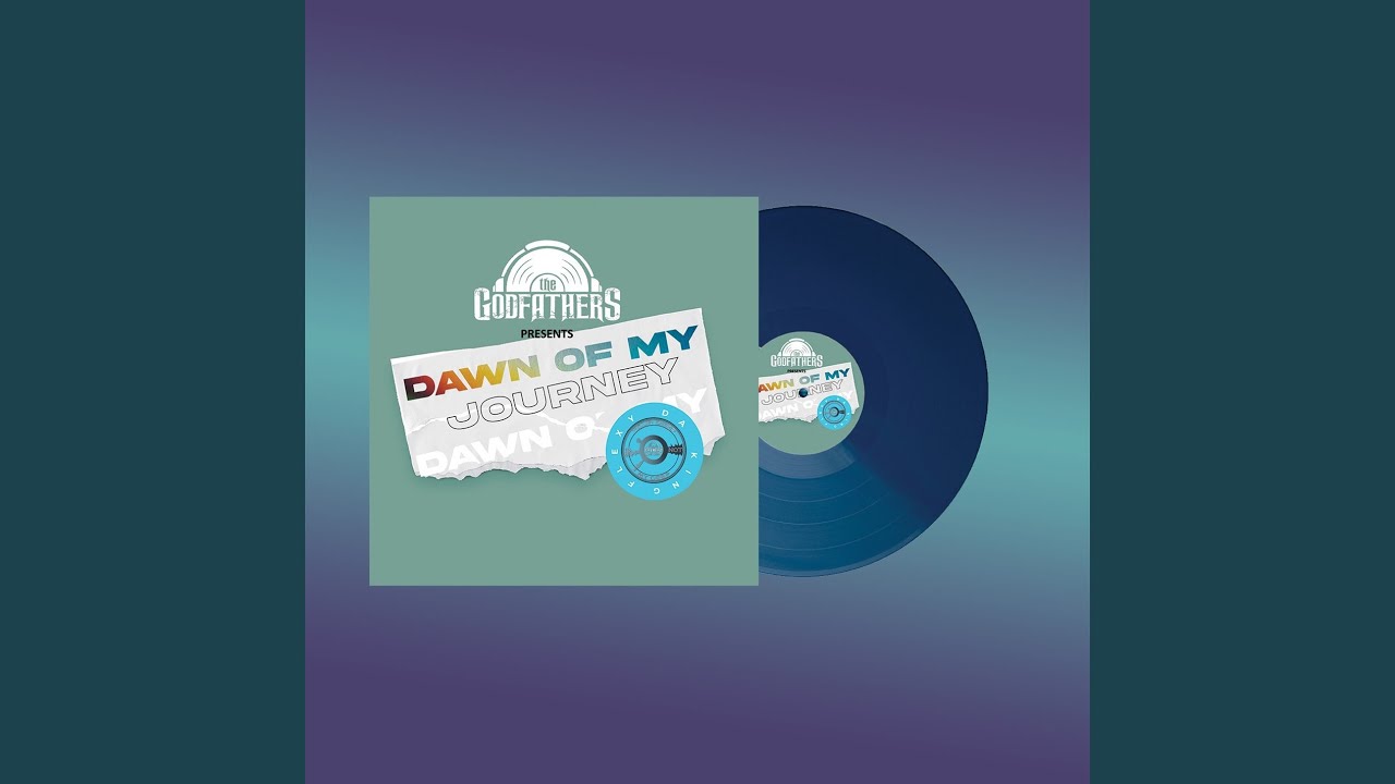 Some Time Alone (Nostalgic Mix) - YouTube