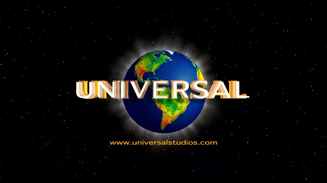 Universal Pictures (You, Me, and Dupree) - YouTube