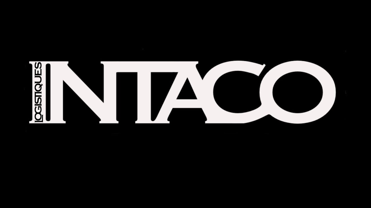 Intaco Goes To Bastonville! - YouTube