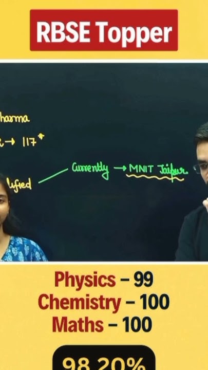 🥰 IIT JEE/NEET Hindi medium 🥰 Ashish Singh lecture #study#motivation 💯💯💯 - YouTube