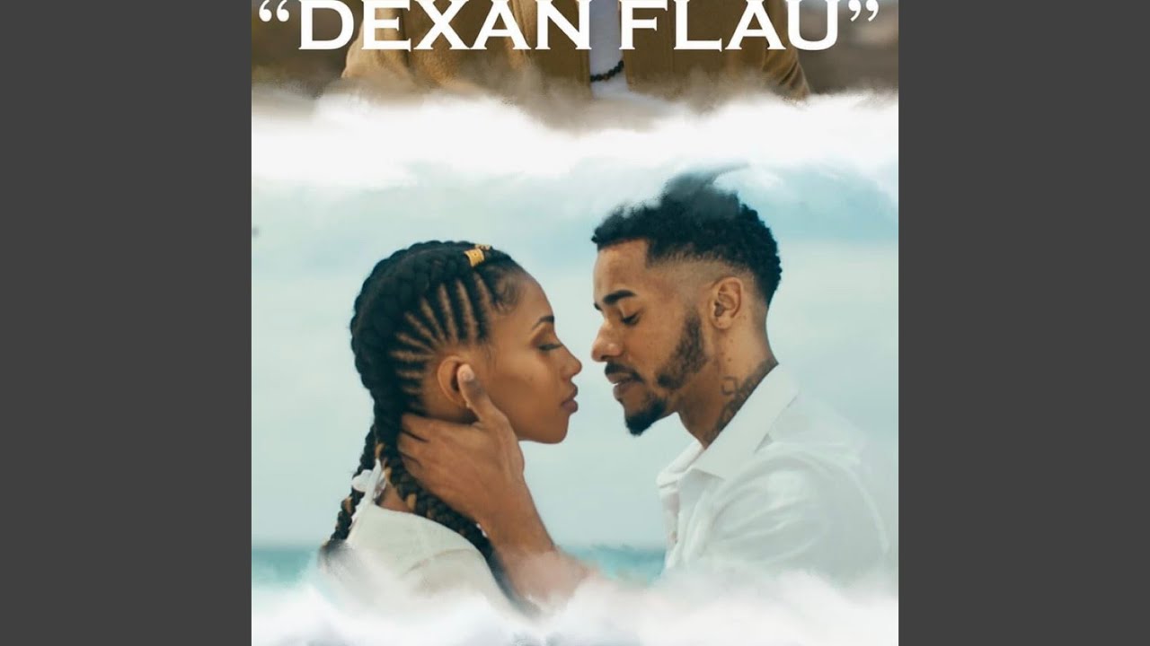 Dexan Flau - YouTube Music