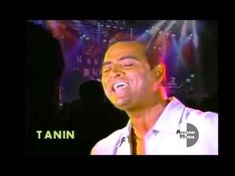 Mehrdad Asemani REMIX yadegari ريميكس ترانه هاى قديمى مهرداد آسمانى