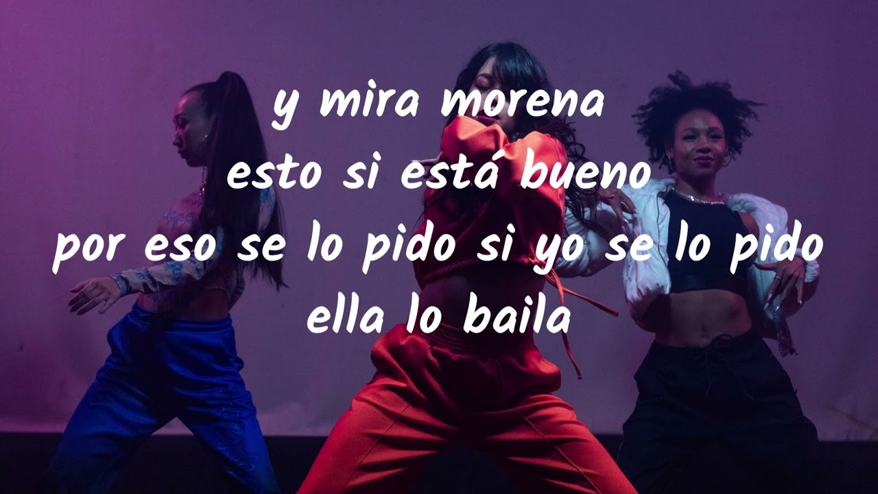 Eddy Herrera Si yo se lo pido – Letra - YouTube