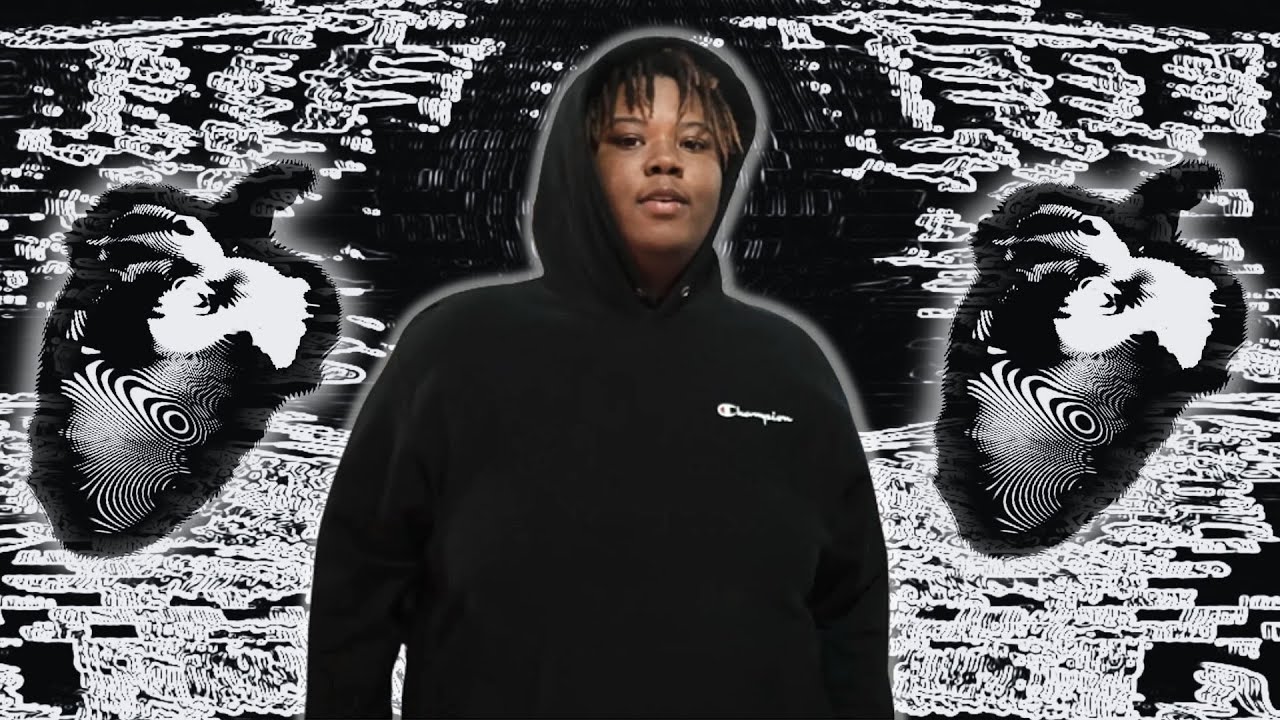 How SWISH Makes INSANE Beats For GLOFROMDA4 (Fl Studio Tutorial) w ...