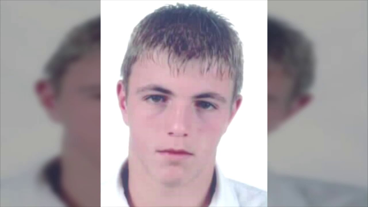 Skandali në Policinë e Lushnjës/ Besnik Hida do ishte gjallë nëse do ...