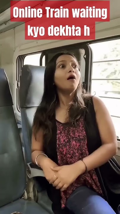 #train online waiting#train news#viralvideo train#tranding shorts video train# - YouTube
