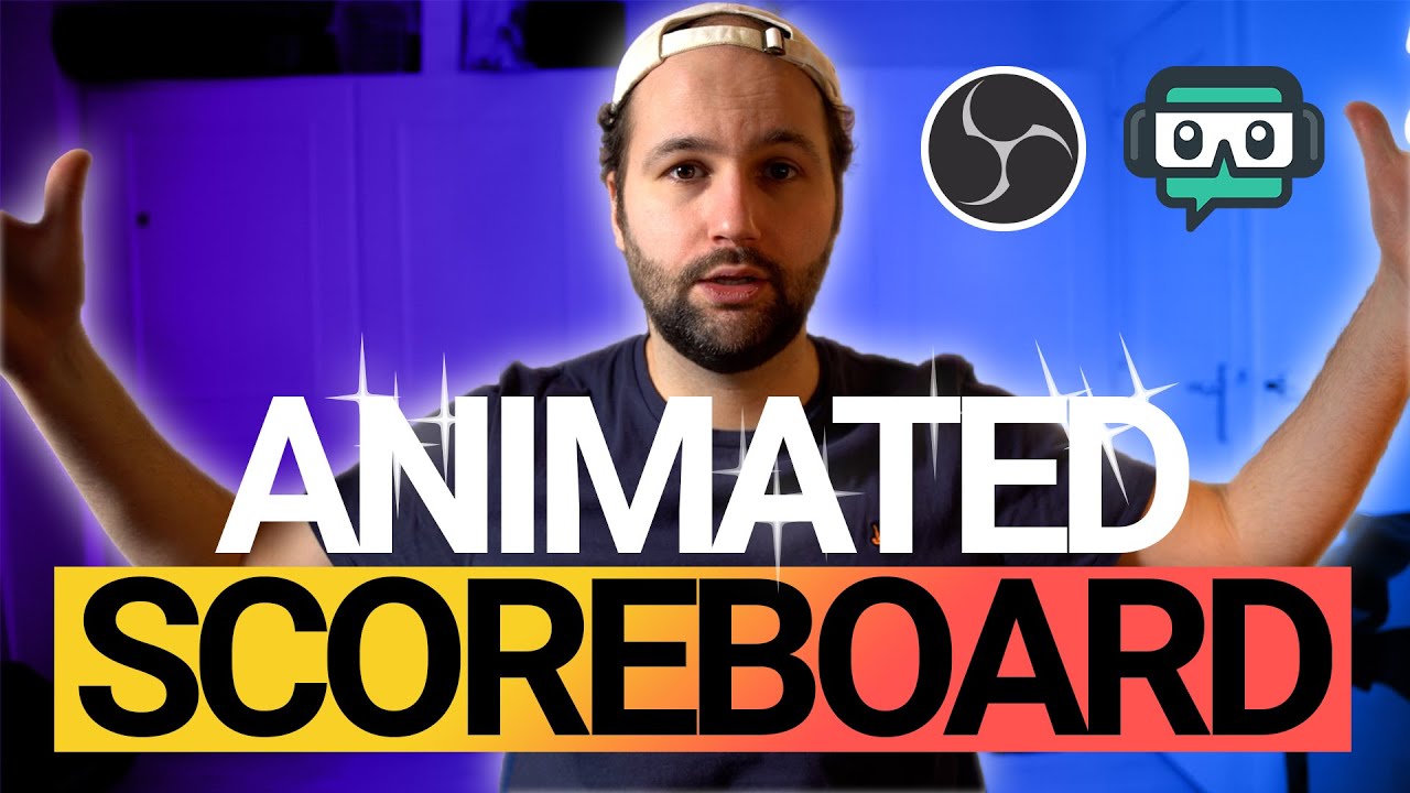 Increase Your Livestream Engagement Instantly - Download Your Free ...