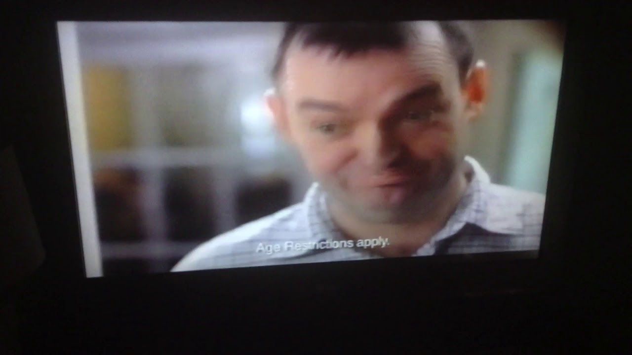 Channel 4 Continuity (2006) + Adverts (11) - YouTube