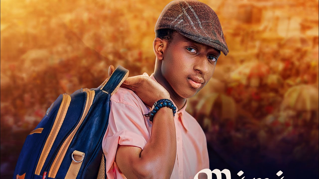 MUBARAK -SEEMO -🤟MAMA -ZANTAFI -NEMA🚶‍♂️🚶‍♂️new -song -2024mp3 - YouTube