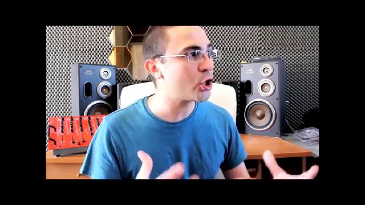 Top 10 Greek Youtubers [AG Productions] - YouTube