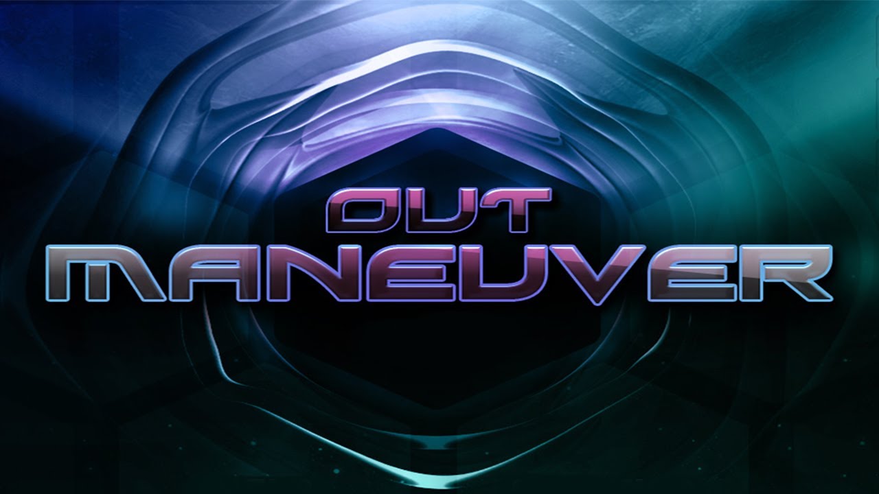 Outmaneuver - Universal - HD Gameplay Trailer - YouTube