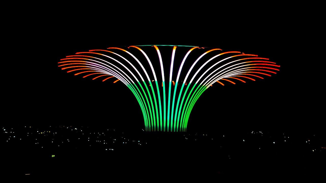 Lords Hotel Rajkot Gujarat - YouTube