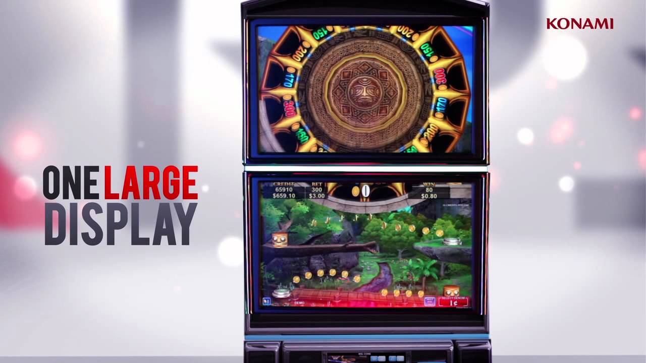 KP3™ Platform Promo - YouTube