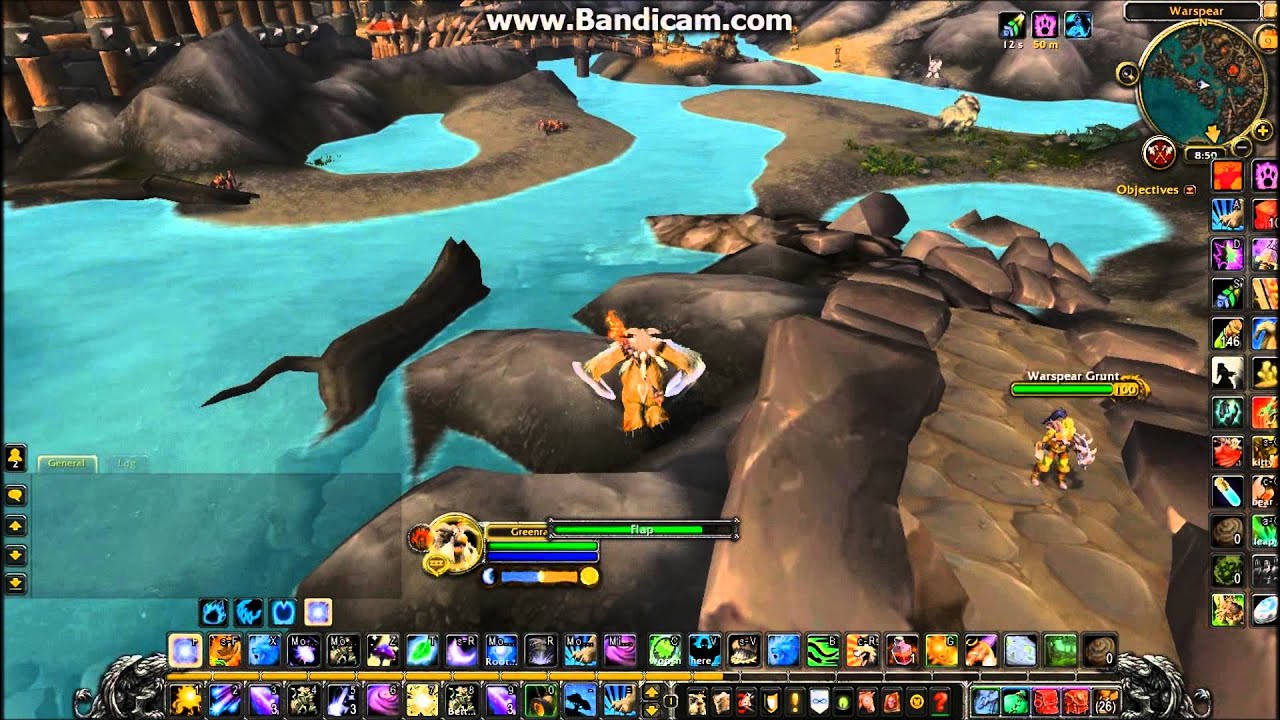 Season 2 intro - YouTube