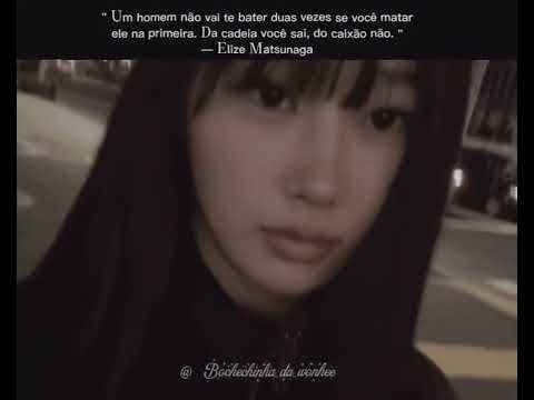 #giselle: odeio homens agressivos #aespa #fyp #vaiprofycaramba #viral @Sukuna_stay 
