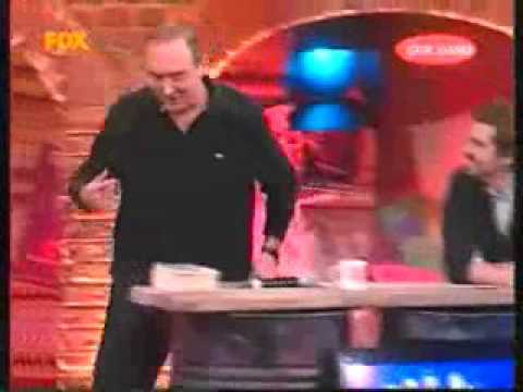 Sunay Akın şiirleri