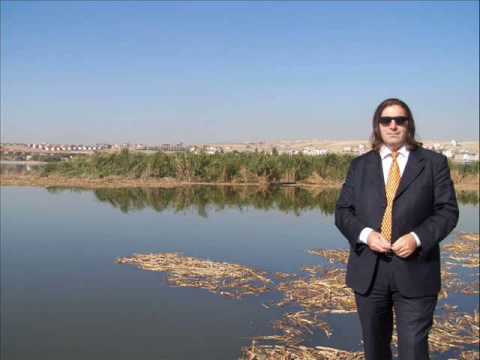 CAN AKIN ANKARA GOLBASI VE TURKULERI