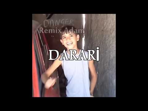Darari Darari Remix Adam :)