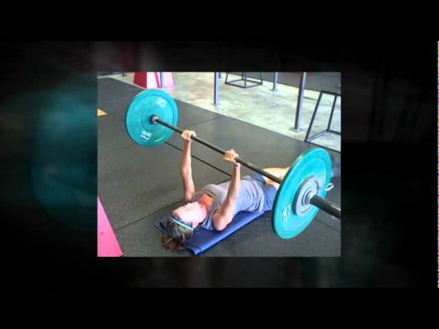 How To Do Floor Wipers Exercise Crossfit | Viewfloor.co