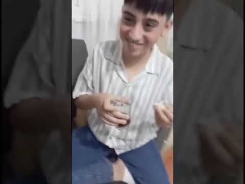 Aile Arasında_çocuk versiyon