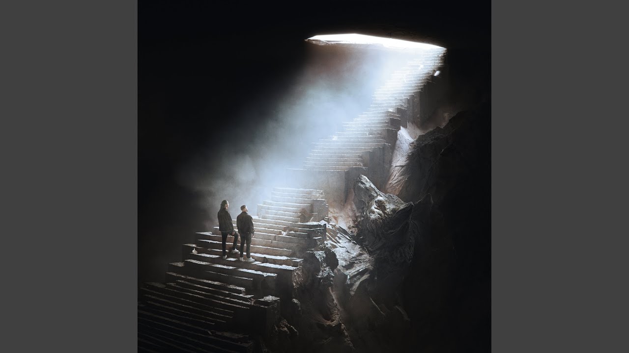 La Force Tranquille - YouTube