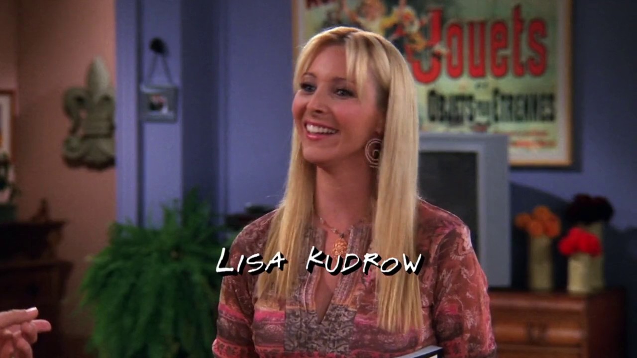 Friend Theme song-Instrumental HD - YouTube