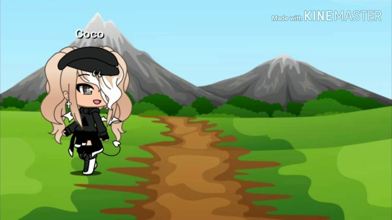 Gacha life vines || Clean - YouTube