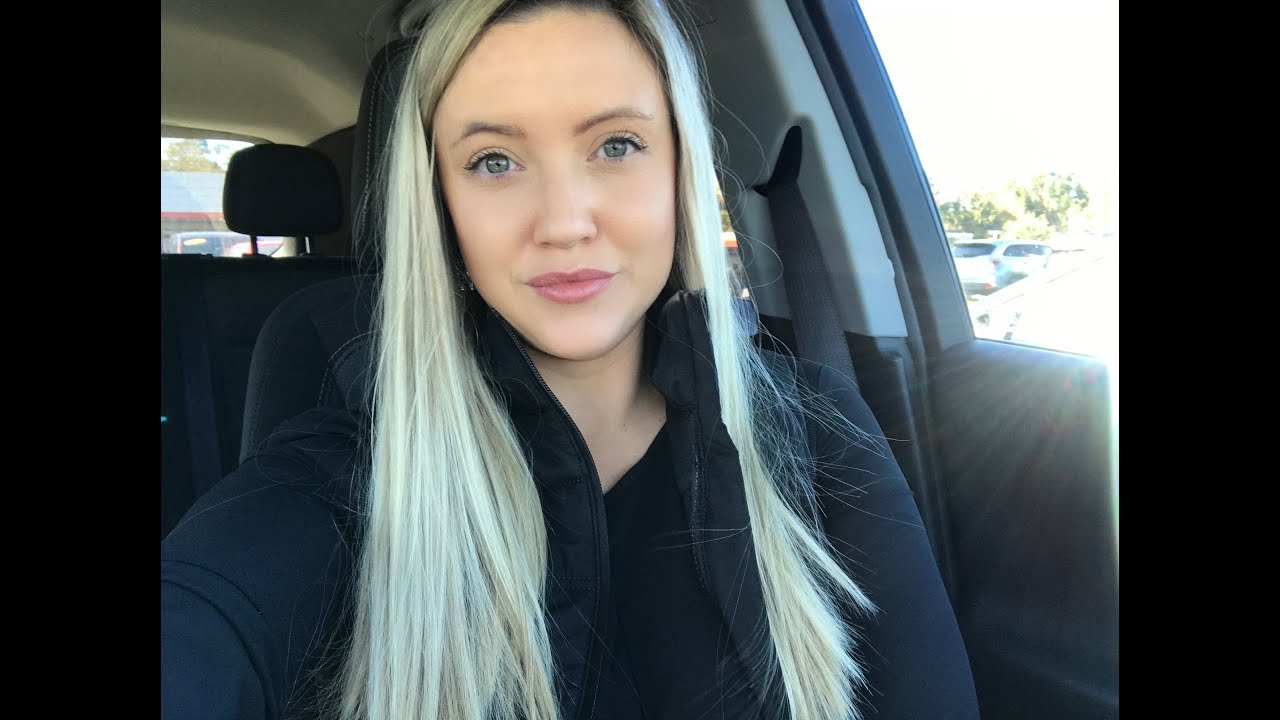 Encouragement For Those With Loved Ones UnSaved - YouTube