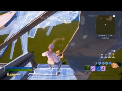 this shouldnt be possible on controller #Ryft - YouTube