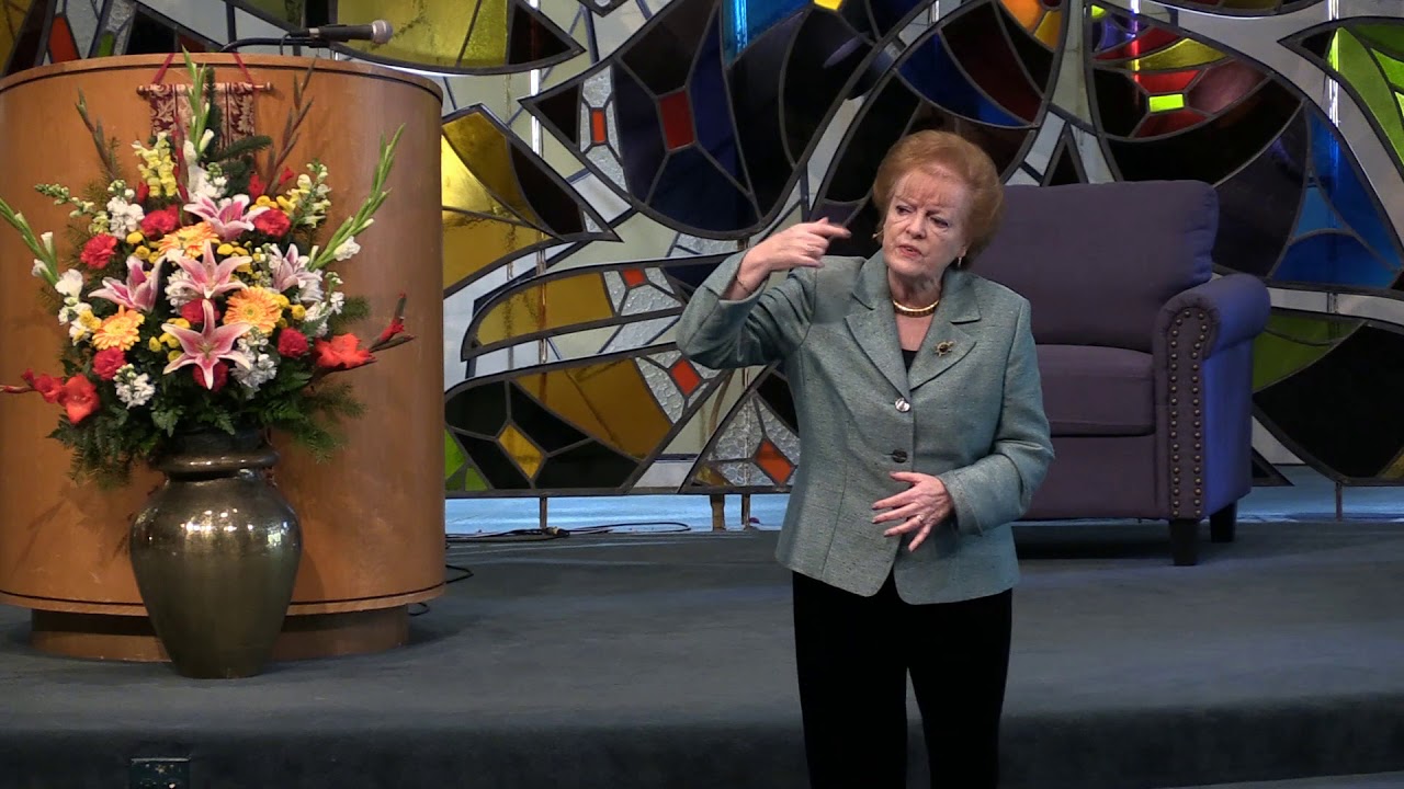 01-12-20 SUNDAY "The Way Life Works" - YouTube