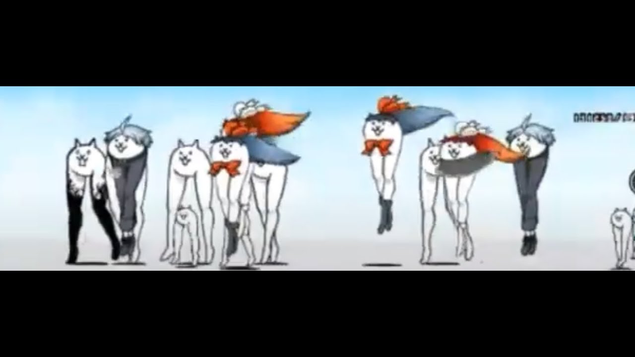 leg day - YouTube